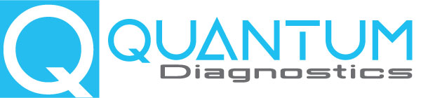 Quantum Diagnostics – Leading-edge molecular PCR Testing Lab